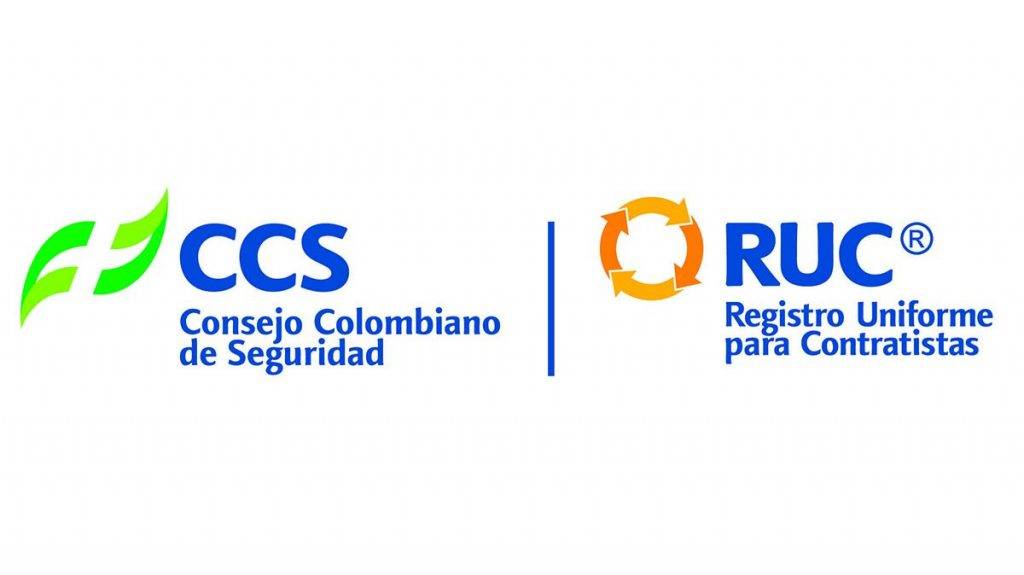 BHDC de Colombia | part of CNPC group