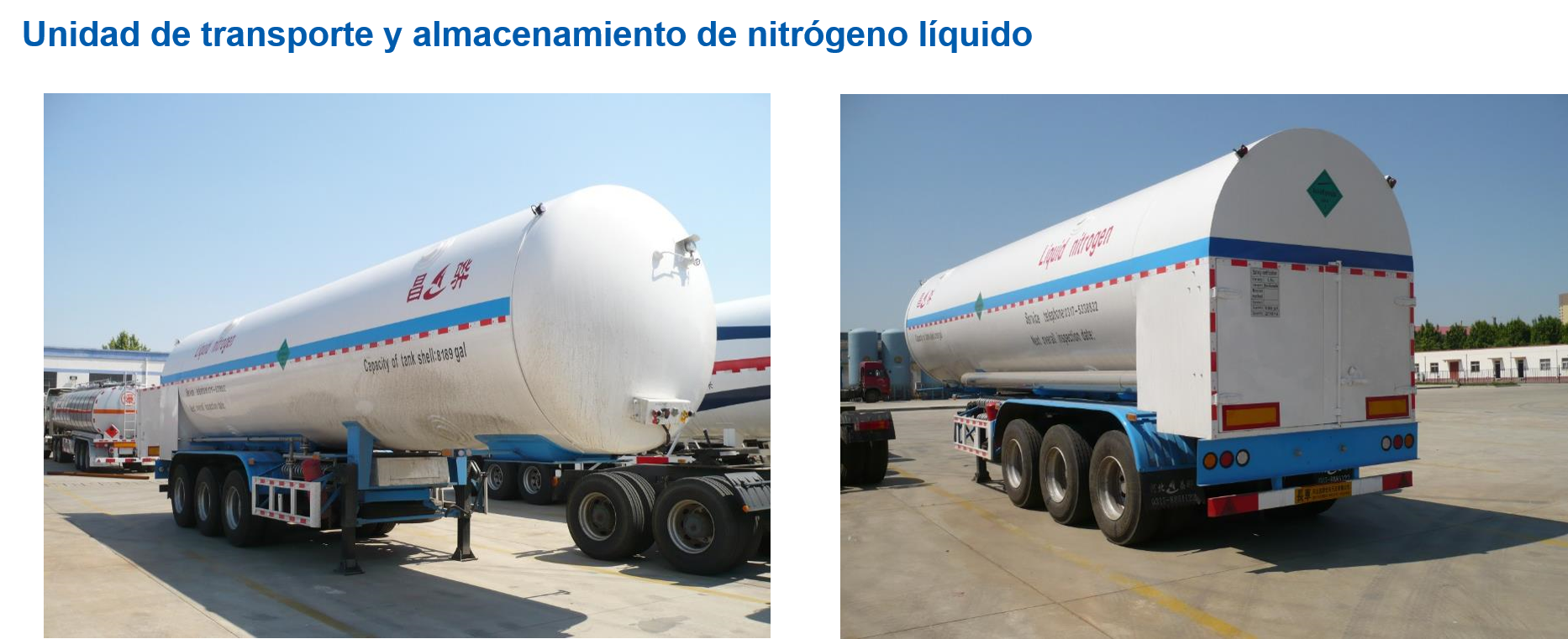 Coiled Tubing – BHDC de Colombia | part of CNPC group